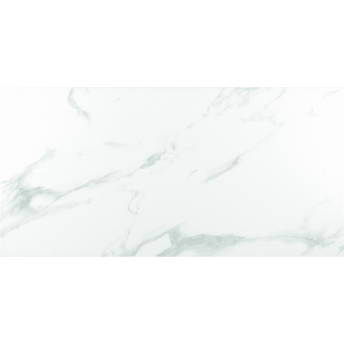 Calacatta Natural 60x120 cm Rectified Floor & Wall Tile