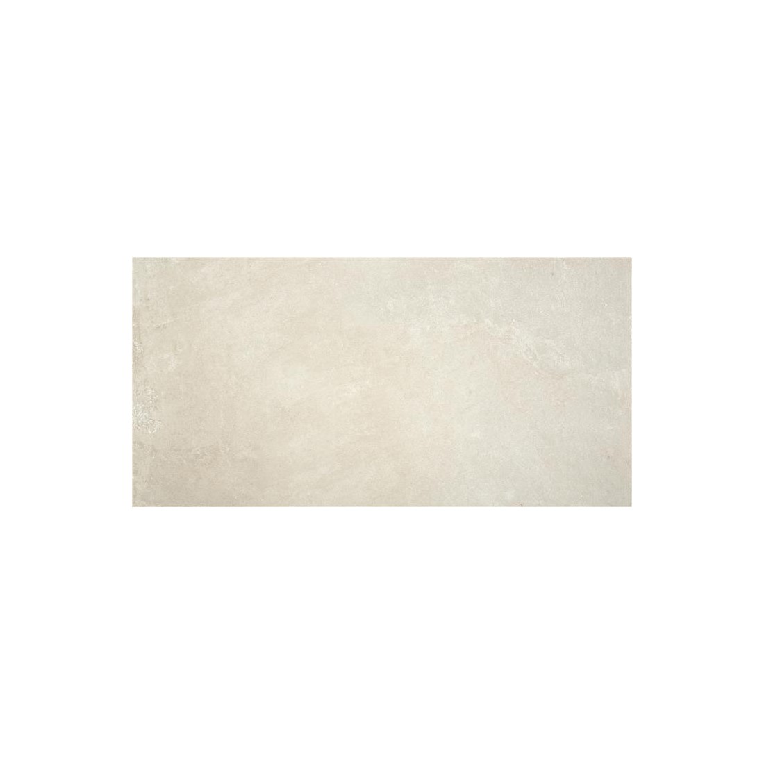 Bechi Sand 60x120 cm Rectified Floor & Wall Tile